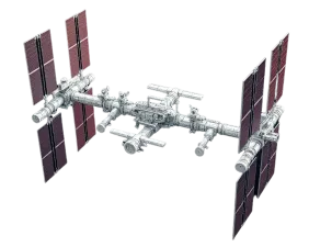 Welcome to The Farsight Institute's Newcomer's Guide!