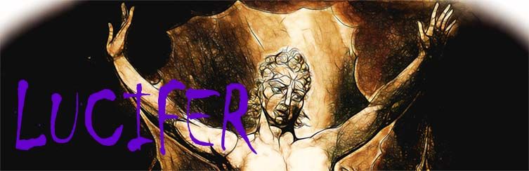 LUCIFER