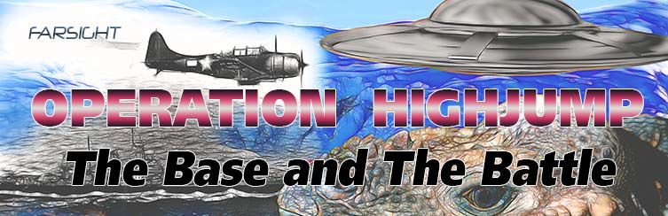 Operation Highjump