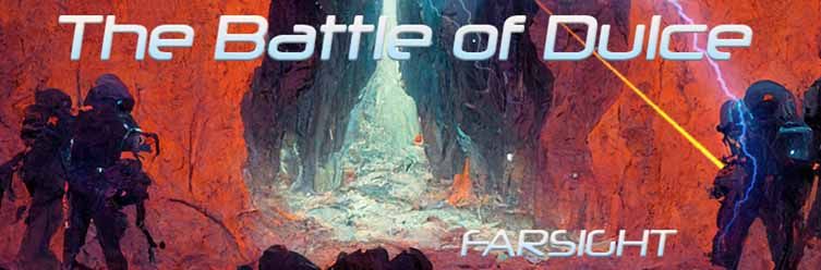 301 Moved Permanently