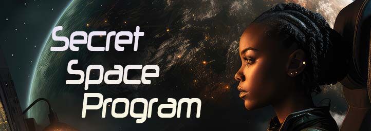 301 Moved Permanently